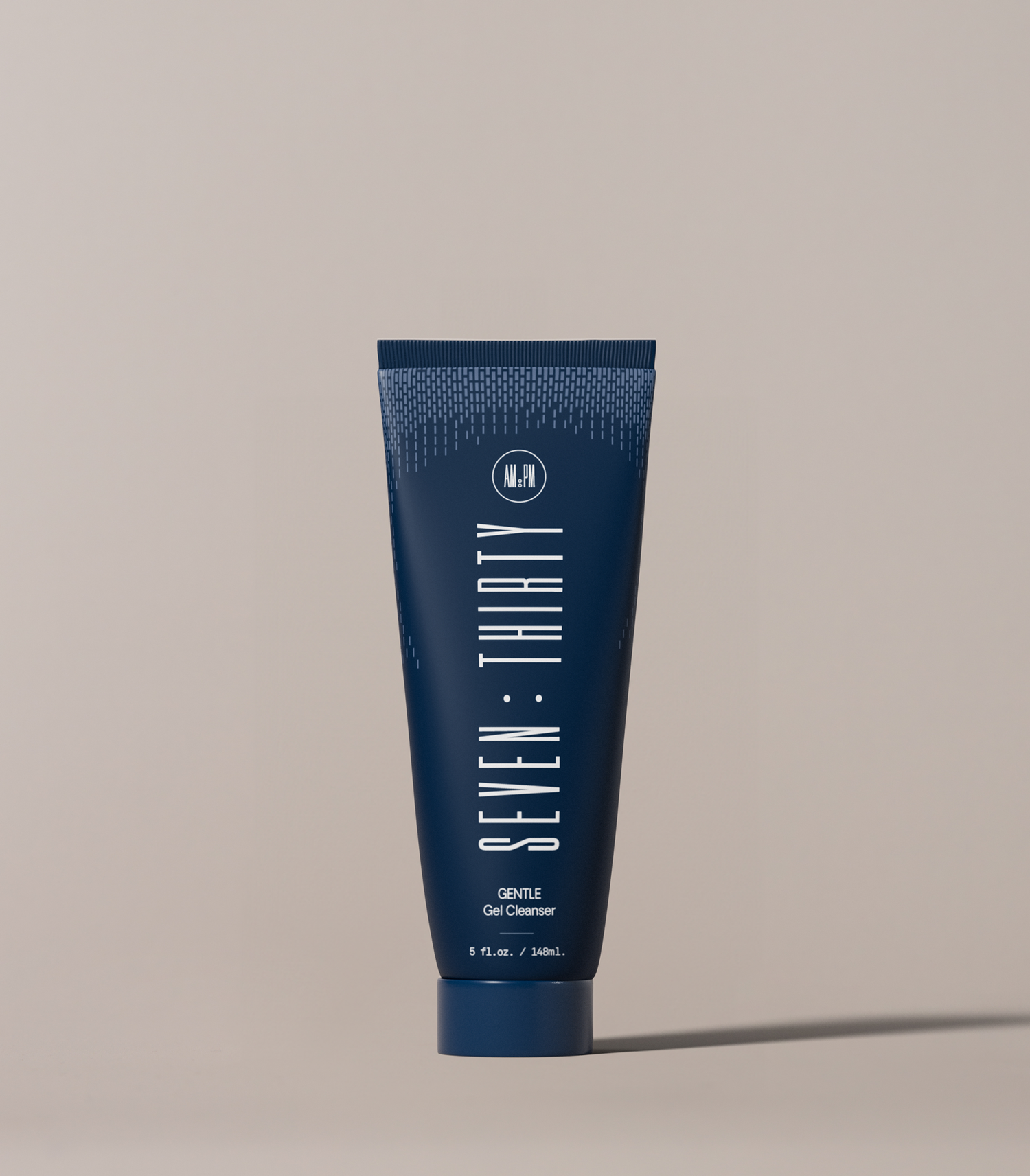 Professional Facial Products & Skincare Solutions – SEVEN:THIRTY SKINCARE