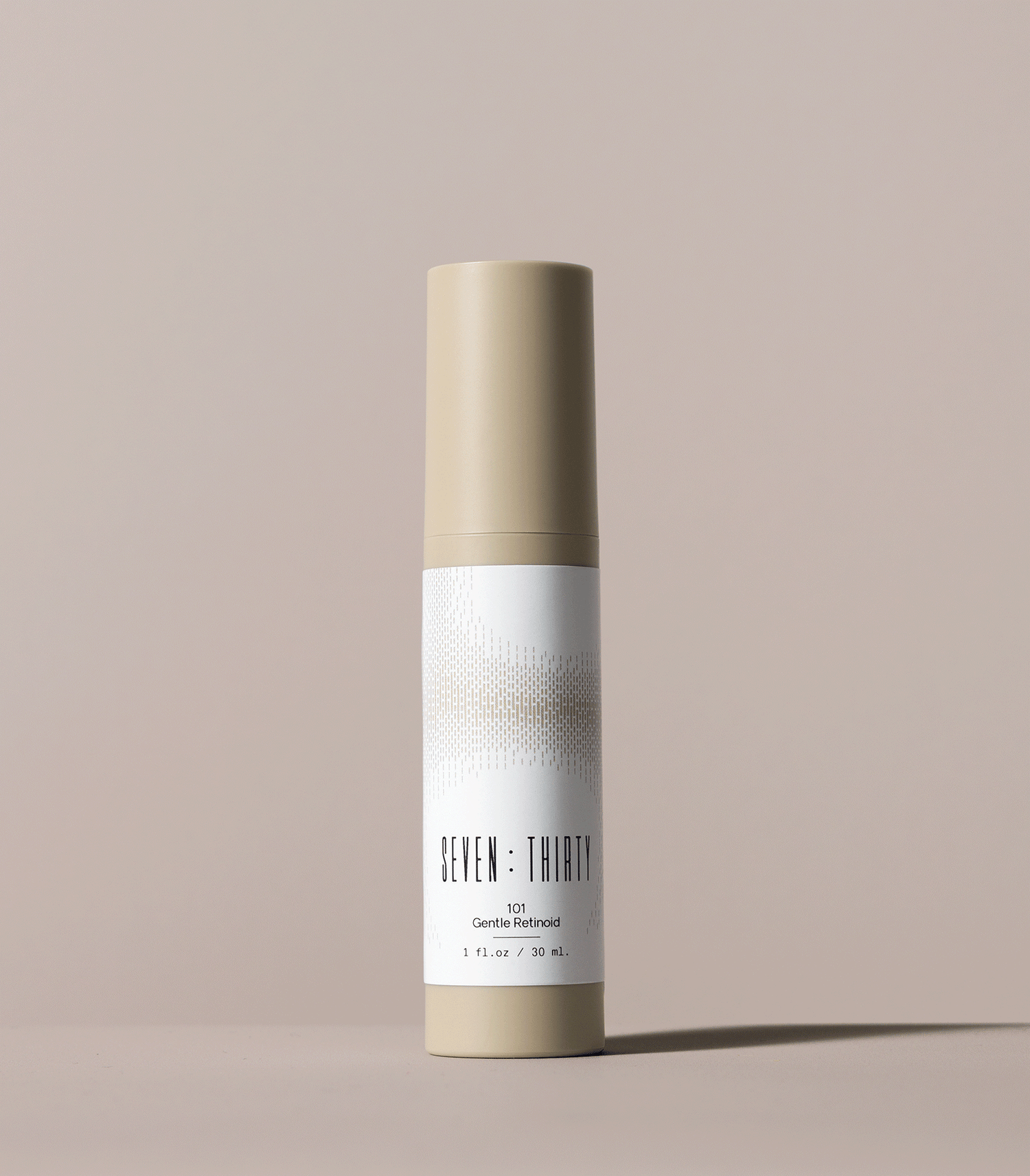 Professional Facial Products & Skincare Solutions – SEVEN:THIRTY SKINCARE