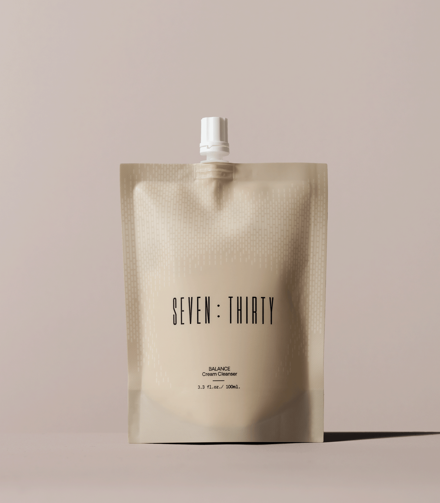 Professional Facial Products & Skincare Solutions – SEVEN:THIRTY SKINCARE