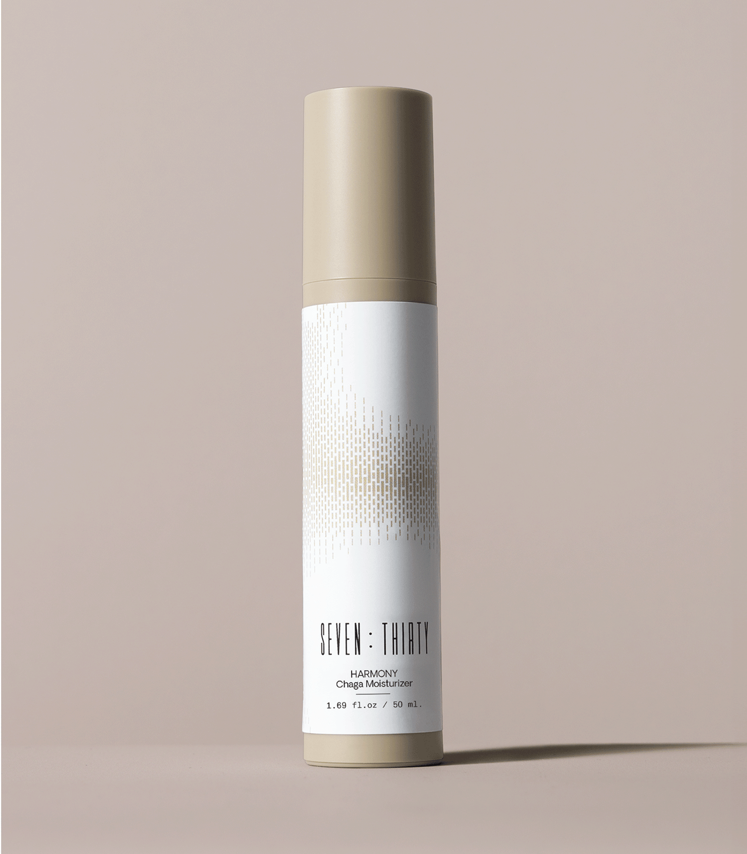 Professional Facial Products & Skincare Solutions – SEVEN:THIRTY SKINCARE